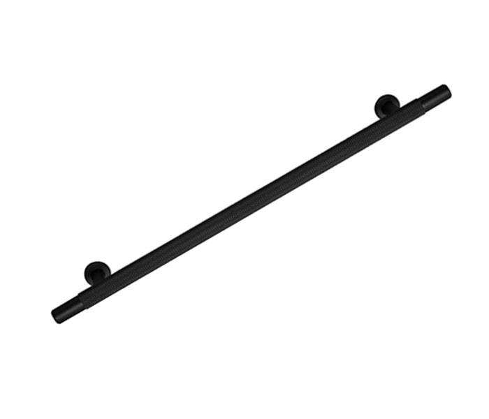 Cabinet Handles Archives - Access Hardware