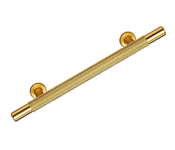 Cabinet Handles Archives - Access Hardware