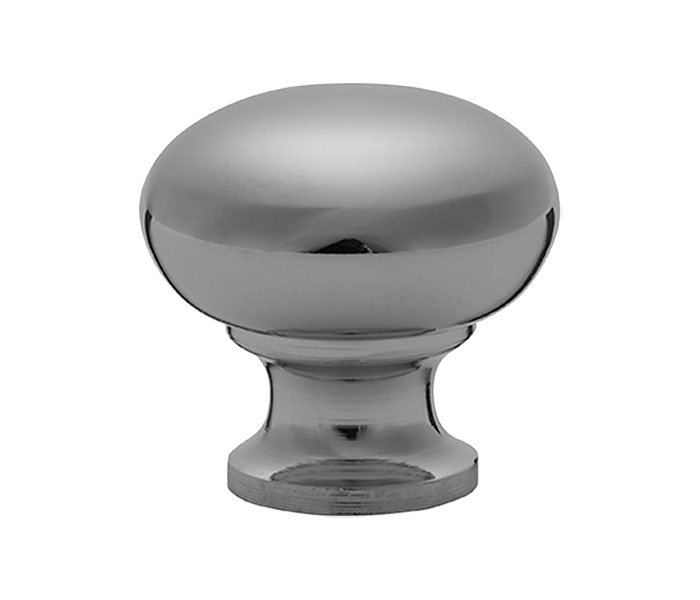 Cabinet Handles Archives - Access Hardware